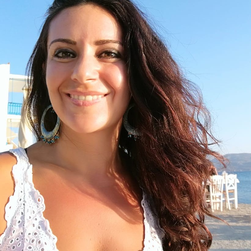 Conversation with Abir Saksouk, Pepón Osorio, and Lisa Kraus | Tania El ...